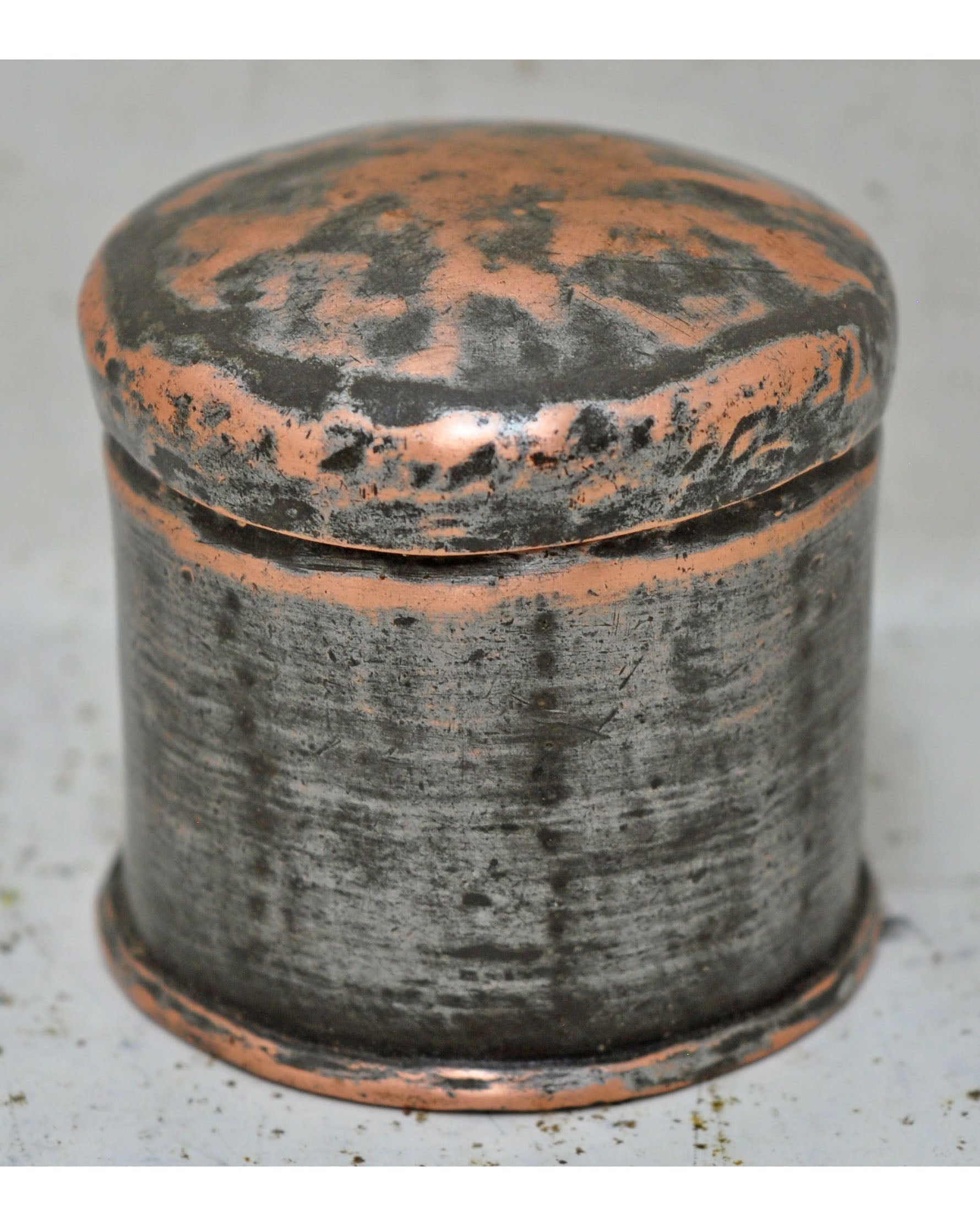Lime Boxes – Karigari Store